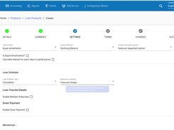Mifos - Open Source Core Banking download | SourceForge.net